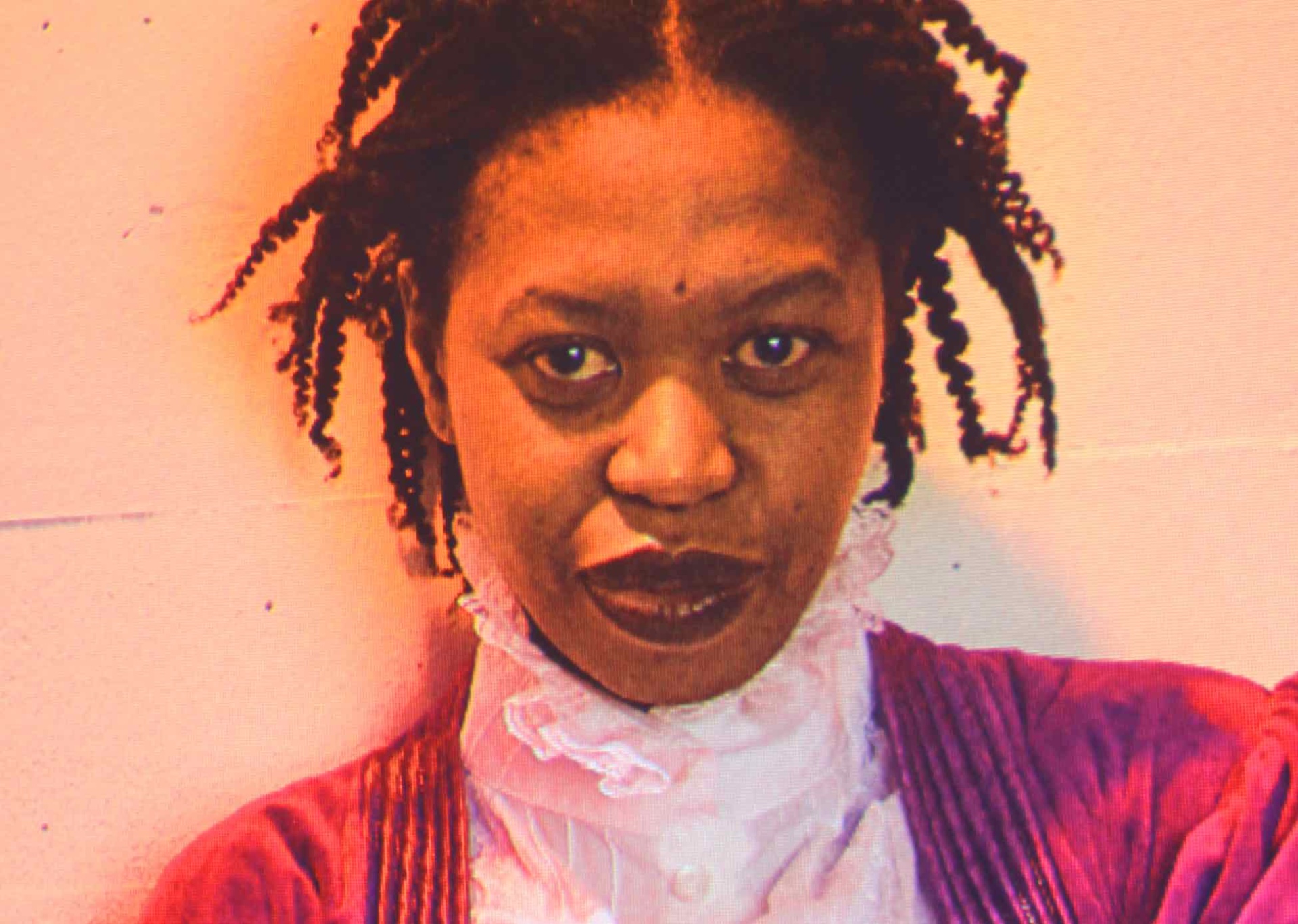 Maison Saint Gervais | Go Go Othello saison 2020 Archive